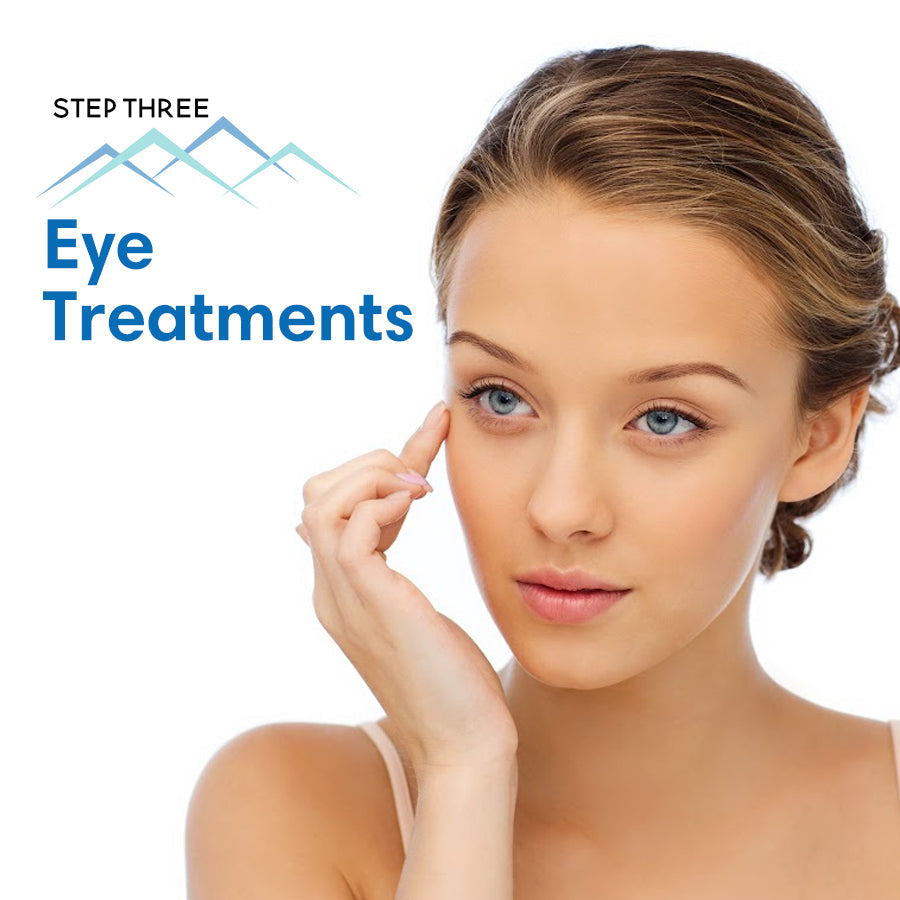 PEAK 10 SKIN® Powerful Moisturizing | Powerful Skincare